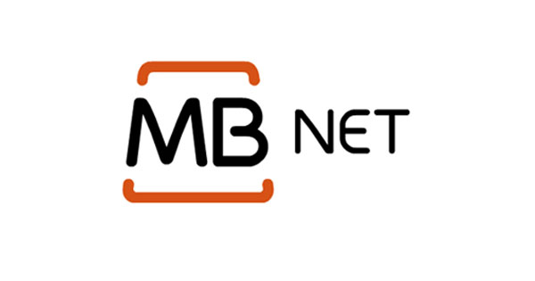 Serviço MBNet :: Segurança nos pagamentos online