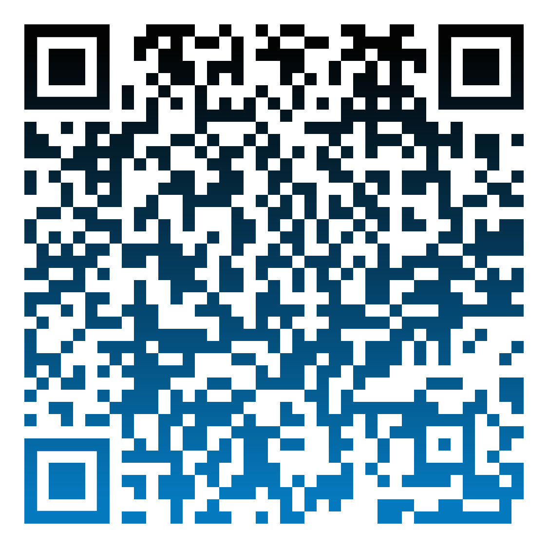 Encontro Mundial das Redes United Nations Global Compact - CGD ...