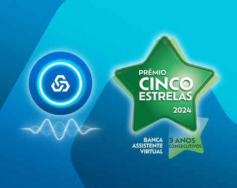 Assistente Digital ganha prémio 5 Estrelas