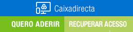 App Caixadirecta
