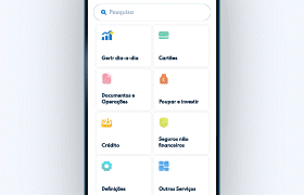 App Caixadirecta