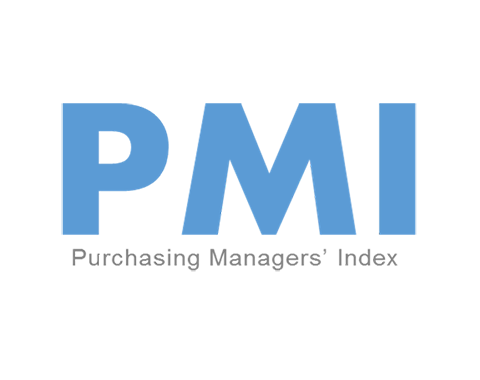 À descoberta do PMI - o indicador da “ilha deserta”