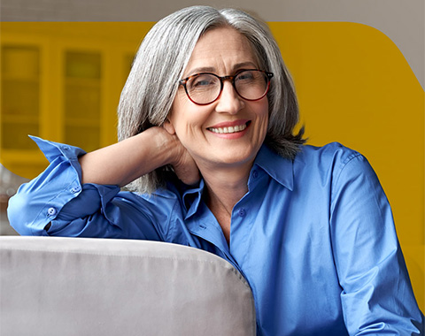 Multicare Health Insurances