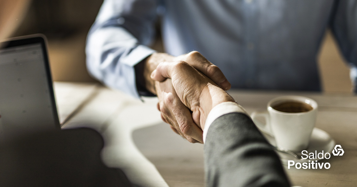 Ser fiador: o que implica e quais os cuidados a ter