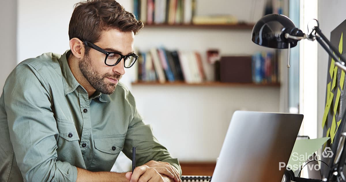 O que é um ato isolado? Vantagens e obrigações