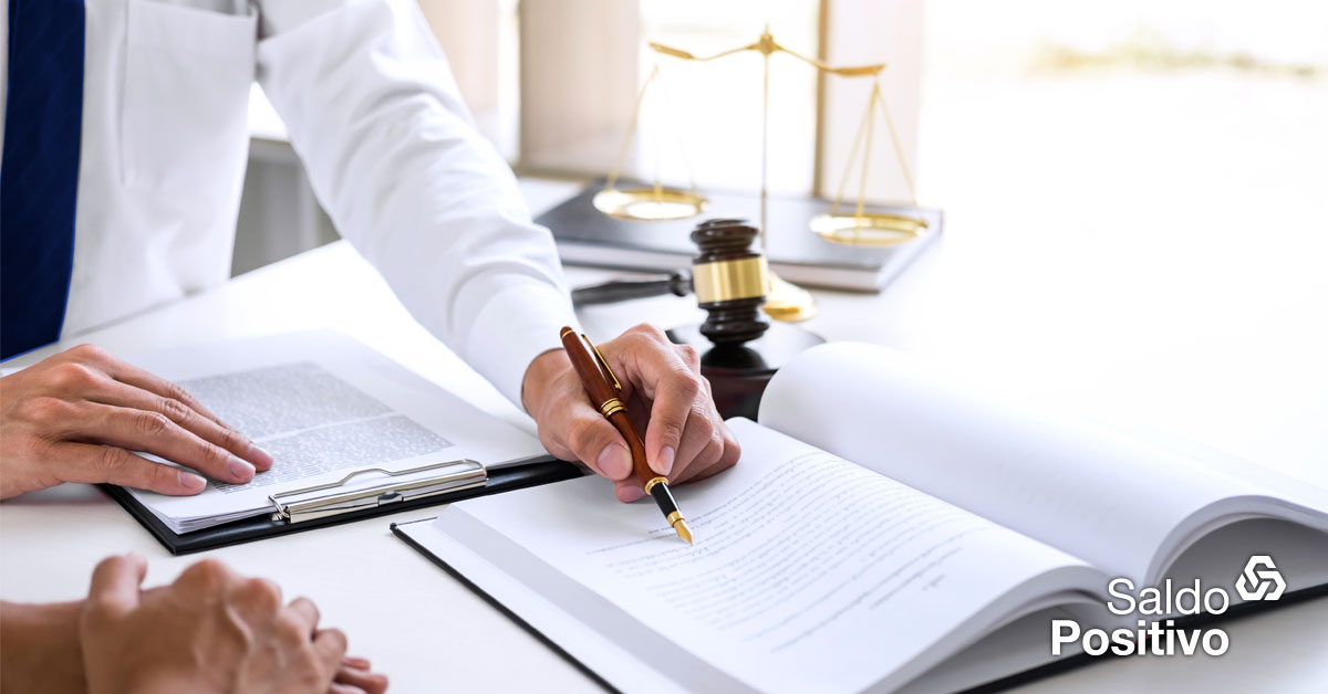 Como fazer um testamento?