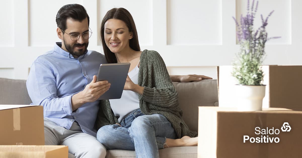 IVA no arrendamento: quem está isento?