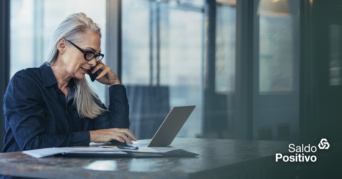 Tipos de contas bancárias: quais são e o que as distingue