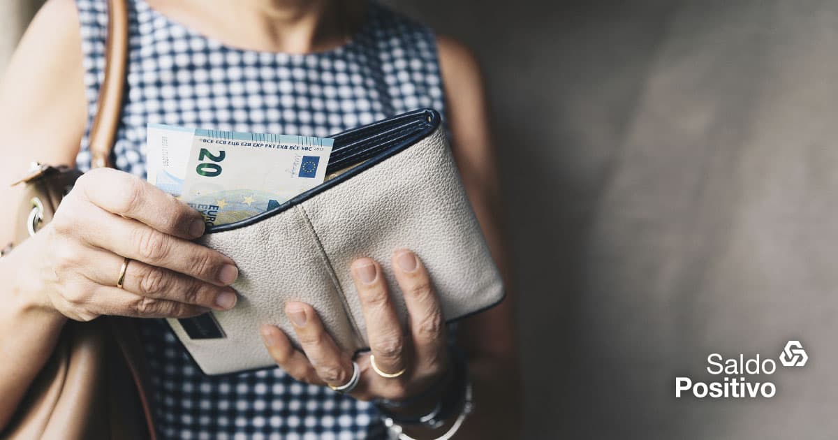 Sabe o que pode ou não pode pagar em numerário?