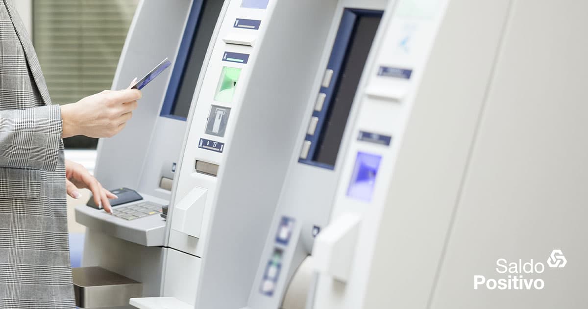 Sigilo bancário: como falar com o seu Banco pelas redes sociais?