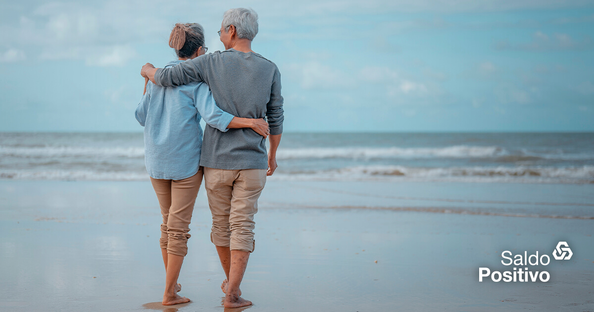 Seguros de vida: tudo o que deve saber em 7 pontos essenciais