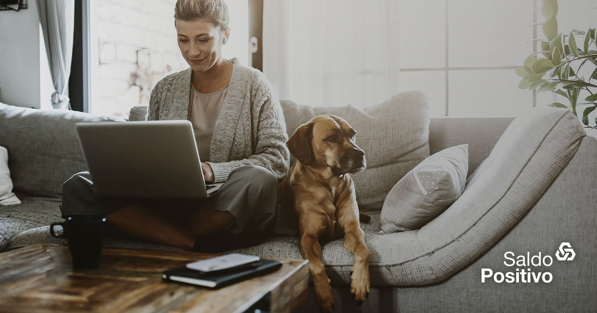 Tudo Sobre Teletrabalho☕ Entre no emocionante mundo das apostas com mrga sena